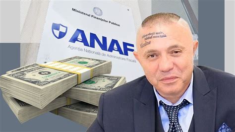 Nicolae Guță Vizat De Anaf După Ce A Făcut Istorie Pe Tiktok În Doar