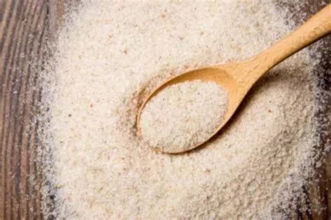 차전자피 효능 변비 직빵 설사 개선 다이어트 효과 까지 네이버 블로그