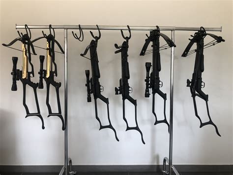 Complete Cable Set For Old Barnett Compound Commando Ll Crossbow Nation