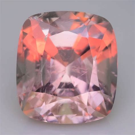 Diaspore Gemstones For Sale Gem Rock Auctions