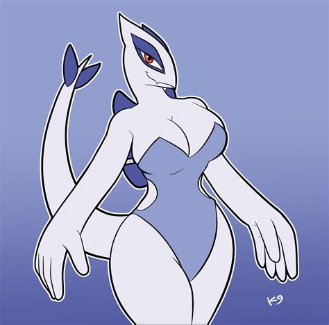 Hot Lugia How To Get Lugia In Pokémon Fire Red 13 Steps With