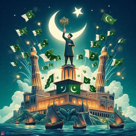 Muhammad Abrar Khalid On Linkedin Pakistanzindabad