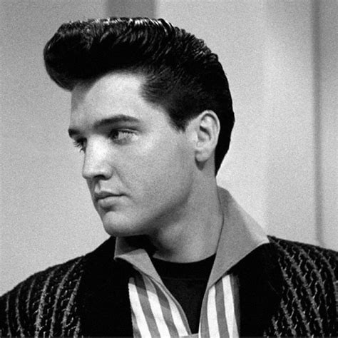 32 Of The Most Iconic Celebrity Hairstyles Of All Time
