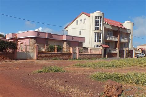 Asmara Eritrea October 21 2014