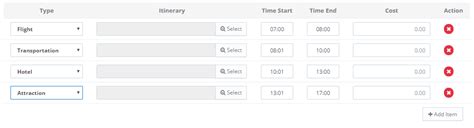 Javascript Sort Multiple Range Of Time Stack Overflow