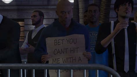 Desteria Roleplay Cinematic Trailer Yaşanmamış Hayatların Başlangıcı Youtube