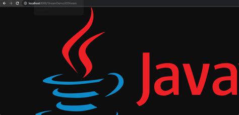 Servlet Inputoutputstream Codedec