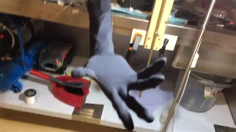 Santhosh S On Linkedin Creepyy🙄