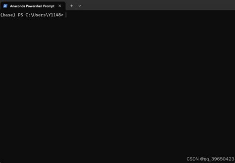 Paddlepaddle、pytorch、tensorflow的gpu版本快速安装。（无需本机cuda与cudnn）paddlepaddle