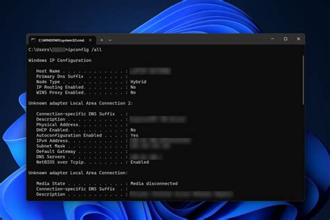 DHCP Vs Static IP What S The Difference Between Them