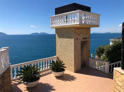 Hotel Liro Vlore Hotel Reviews Photos Rate Comparison Tripadvisor