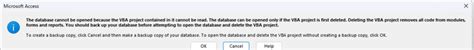 Excel Cannot Open Any Files With Vba Macros Rexcel