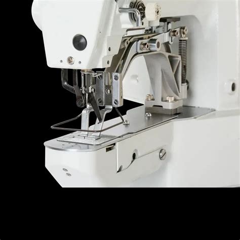 Bartack Direct Drive Sewing Machine At ₹ 15000 बार टेकिंग मशीन In