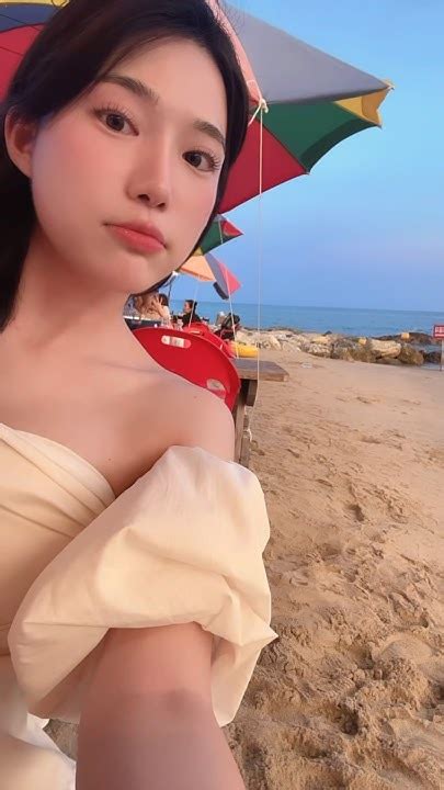 유명해지지마내년에 또 갈게🥹💗 Youtube