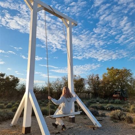 Simča Bukáčková Youtube