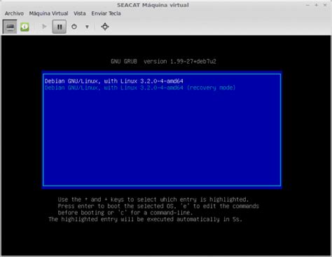 Grub Dos Boot Windows On Root Falasanalysis