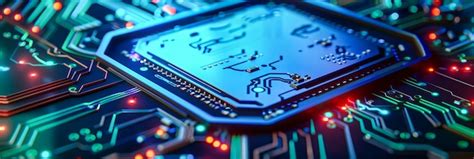 Embedded Systems Development Images Free Download On Freepik