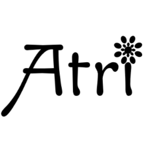Atri
