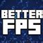 Download Better FPS Visuals Boost FPS Forge Minecraft Mods Modpacks CurseForge