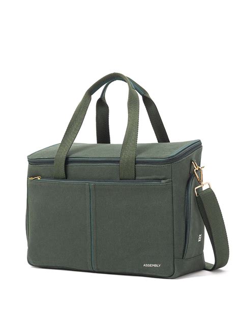 Buy Duffle Bags Online Assembly