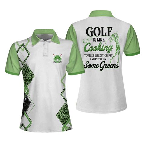 Golf Polos Funny At Alan Fortune Blog