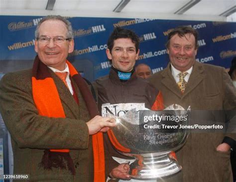 Robert Waley Cohen Photos And Premium High Res Pictures Getty Images