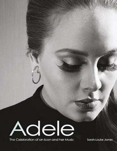9781780971995 Adele Sarah Louise James 1780971990 Abebooks