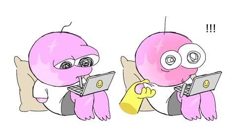 Massage By Doodly Goober On Deviantart