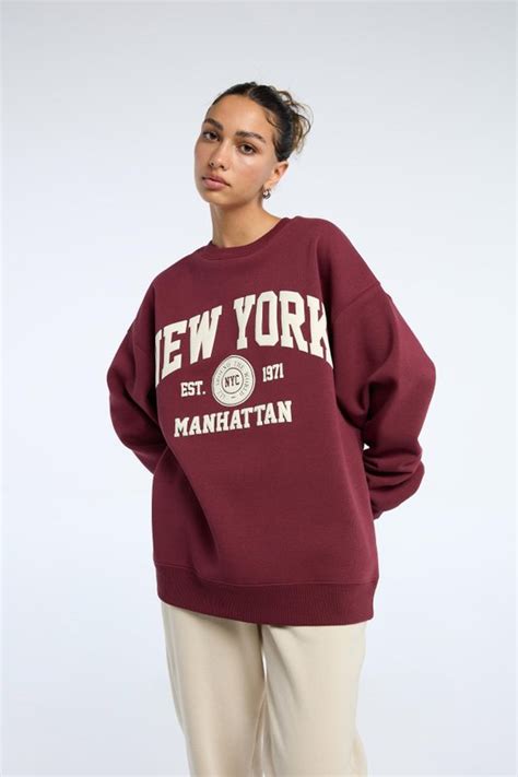 Clothing & Accessories | Fashion Highlights | NEW YORKER