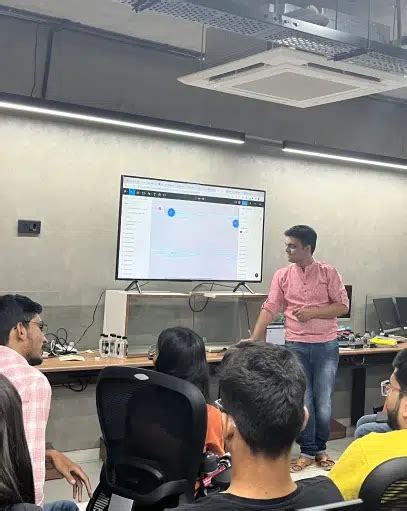 Career At UX Team Exciting UI UX Career Opportunities