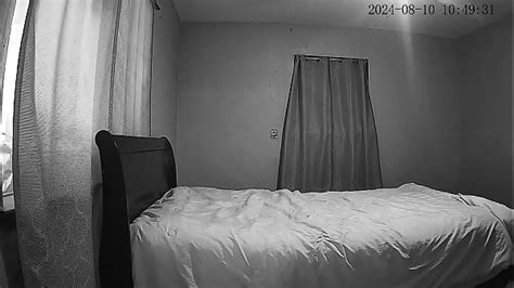 Private Collection Videos