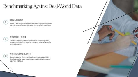 Top 10 Marketing Assumptions Examples Powerpoint Presentation Templates