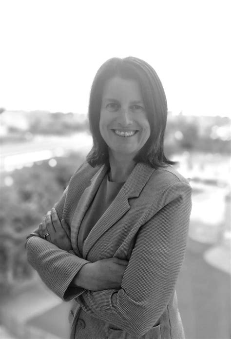 Josephine Odonovan Vip Magazine