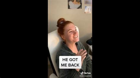 Walk Out Naked Tik Tok Naked Challenge Meme Mania Youtube