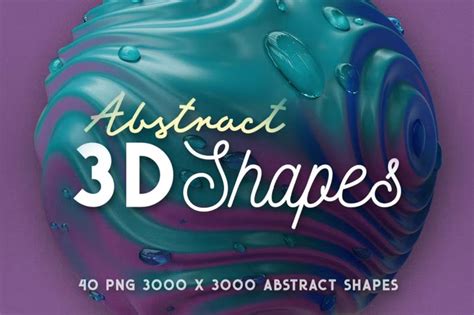 15 Abstract Shapes Patterns Vectors Download Graphic Cloud