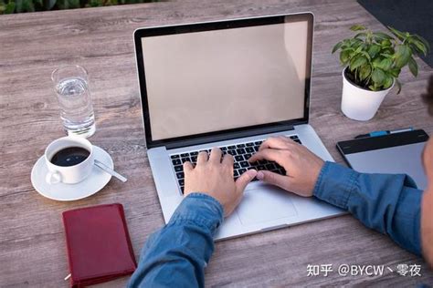 Unity 3d定点数物理引擎实战系列：bepuphysicsint定点数3d物理引擎使用 知乎