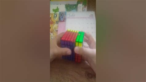 7x7 algorithm cube cube küp 3x3 funny rubikscube algorithm