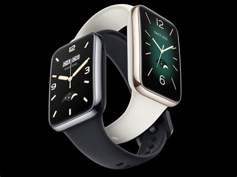 The Xiaomi Mi Band Pro Takes On The Fitbit Charge With Gps And Nfc Support Android Central