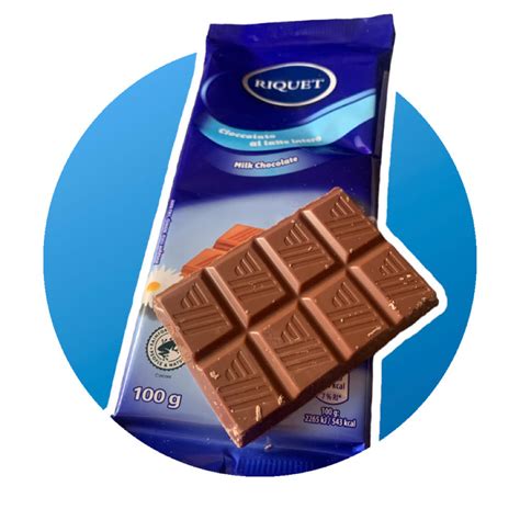 Kolléganőnk Ezúttal Csokoládét Tesztelt Olcsót és Drágát Is ét és