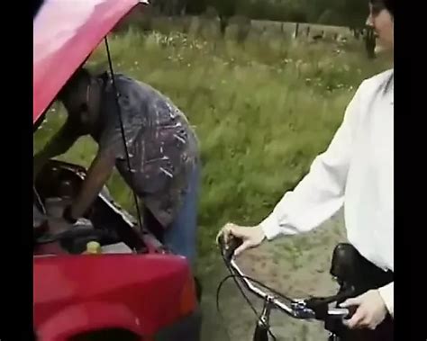 Free Swedish Mature Porn Videos Xhamster