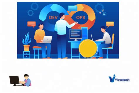 How Gcp Transforms Devops Best Practices For 2024 Best Software