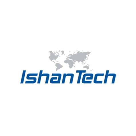 10 Best Cyber Security Companies In Malaysia 2024 10 Best Cyber Security Companies In Malaysia 2024