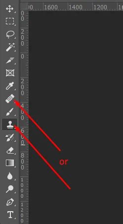 How To Edit Text In Photoshop A Comprehensive Guide