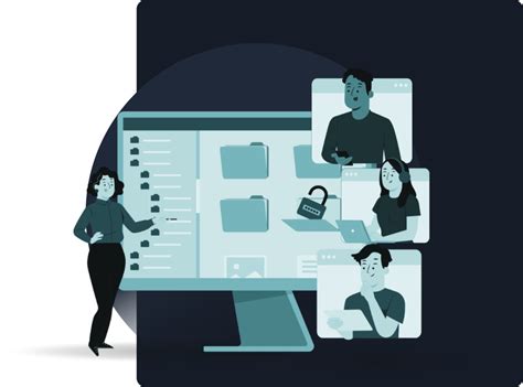 Ethical Hacker Community