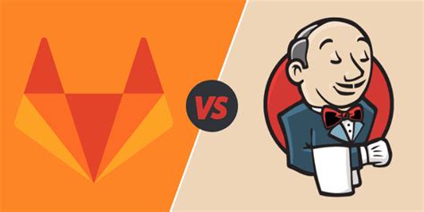 Most Common Bugs In Python And How To Avoid Them By Kai Ashkenazy