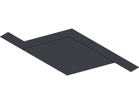 free cad designs files and 3d models the grabcad community library