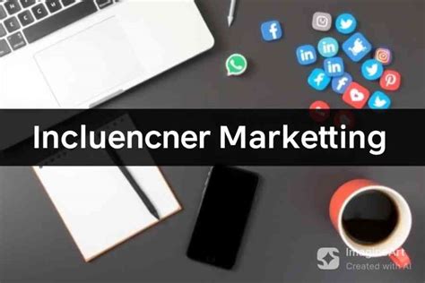 Java Initialize Hashmap A Comprehensive Guide