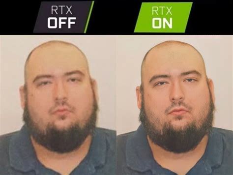 Rtx Off Rtx On Scrolller