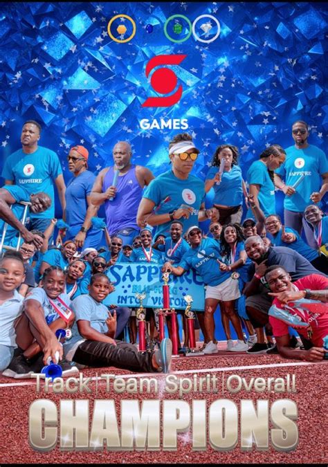 Colyn K Rolle On Linkedin Trueblue