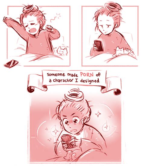 A Lot Of Artist Dreams Rule 34 Know Your Meme